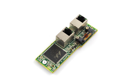 eci telecom 296009-z411 fcm_gbe card | eBay