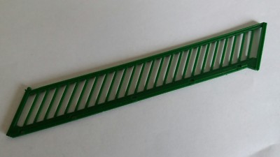 Hornby R076 Footbridge Parts | eBay UK