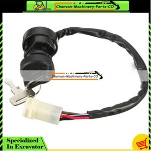 chanvan machinery parts | eBay Stores