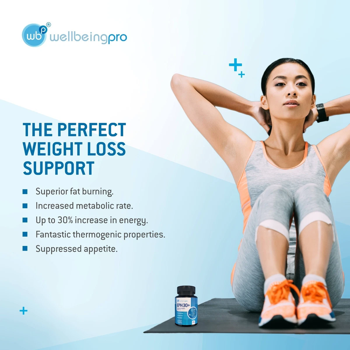 T5 Pre Workout Ephedrine | EOUA Blog