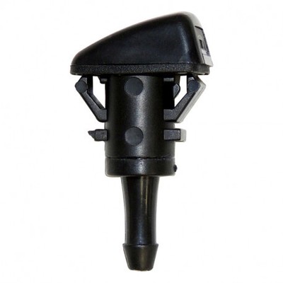 Gicleur De Lave Glace Avant Compass Mk49 - Ref: 5165712AA | eBay