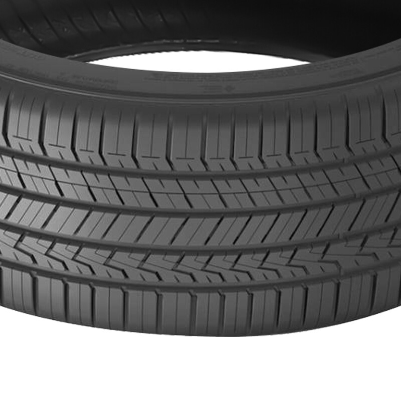 Hankook Ventus S1 AS H125 275/35ZR19 Tire for sale online | eBay