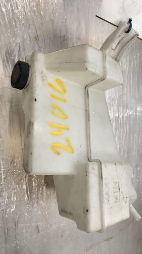 2017-2020 NISSAN ROGUE 2.5L COOLANT RECOVERY BOTTLE USED OEM 217104BA0A ...