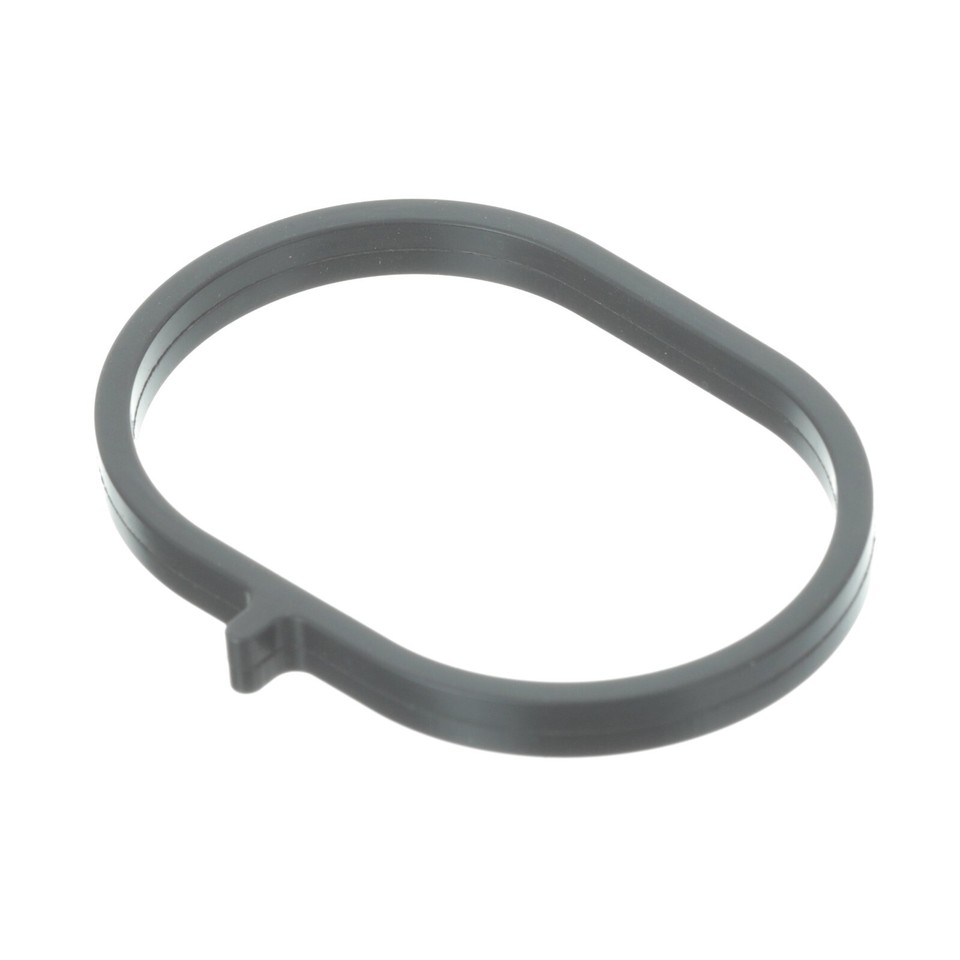 2018-2025 JEEP DODGE INTAKE MANIFOLD SEAL GASKET GENUINE NEW MOPAR ...