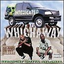 INTOXICATED - Straight Outta Atlanta - CD - **BRAND NEW/STILL SEALED ...