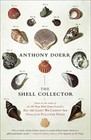 The Shell Collector: Stories - Paperback By Doerr, Anthony - GOOD | eBay