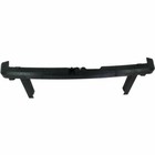 New Header Panel Front Fits Ford E-150 2008 FO1223112 8C2Z8A284A Van 2 ...