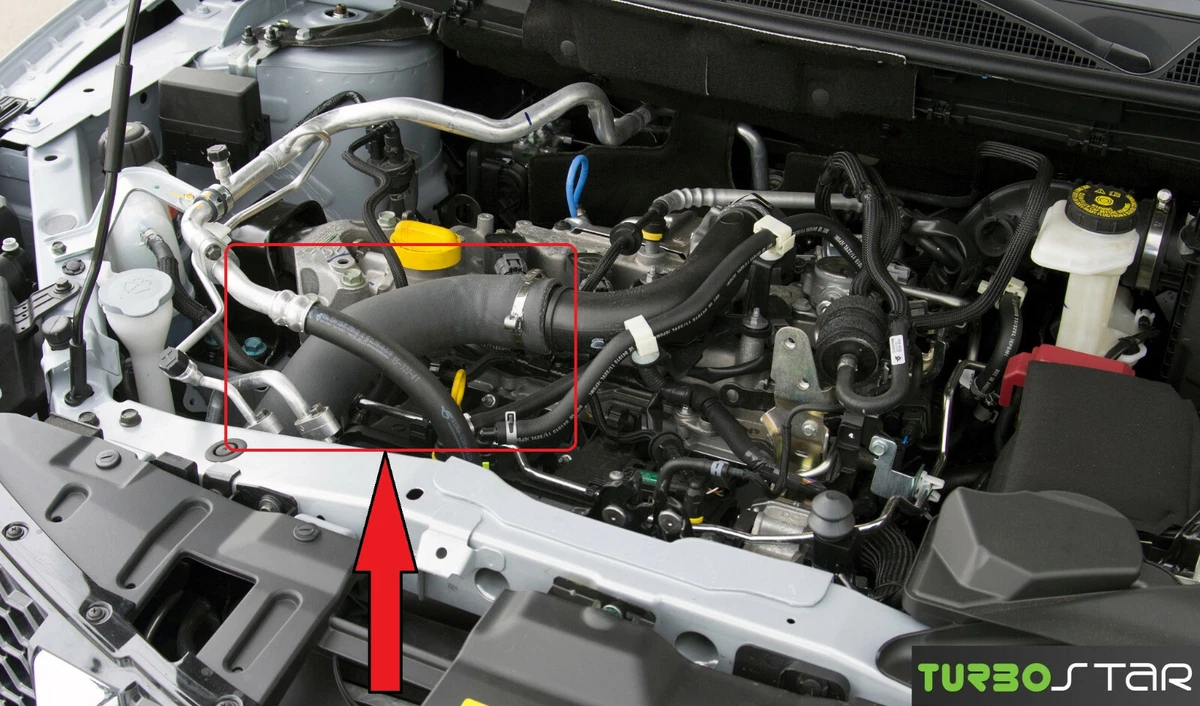 Gitarre Verwüstung sich beteiligen 1.2 dig t motor Validierung Beruf Jacke