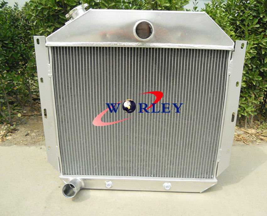 Ebay 1955 International Harvester Co R132 Vintage 1955