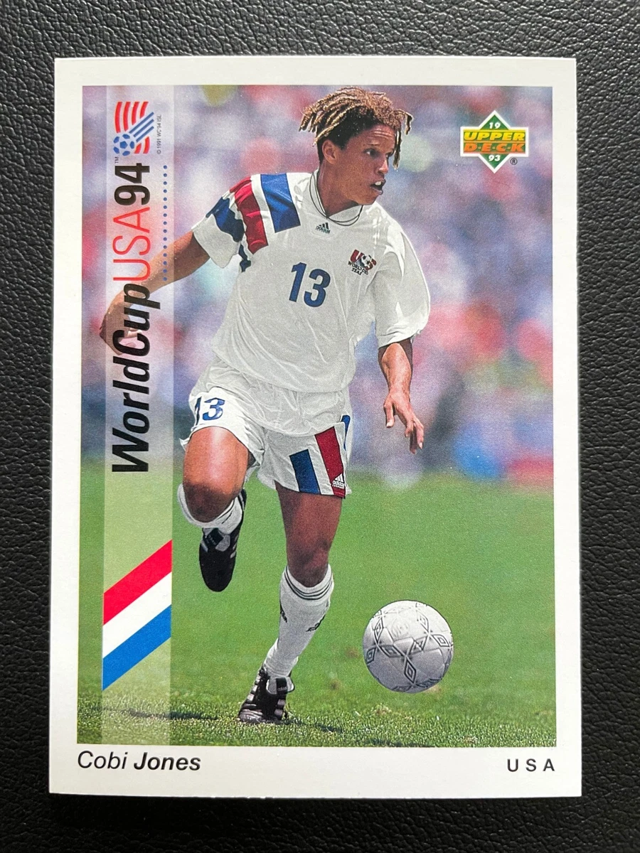 Cobi Jones Zoon Cobi Jones Coventry Hi Res Stock Photography And