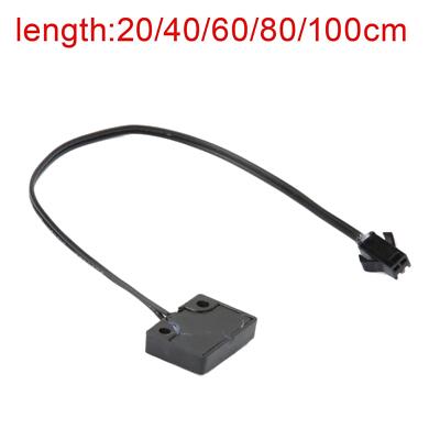 Universal Treadmill Speed sensor Replacement Easy to Use High Quality ...