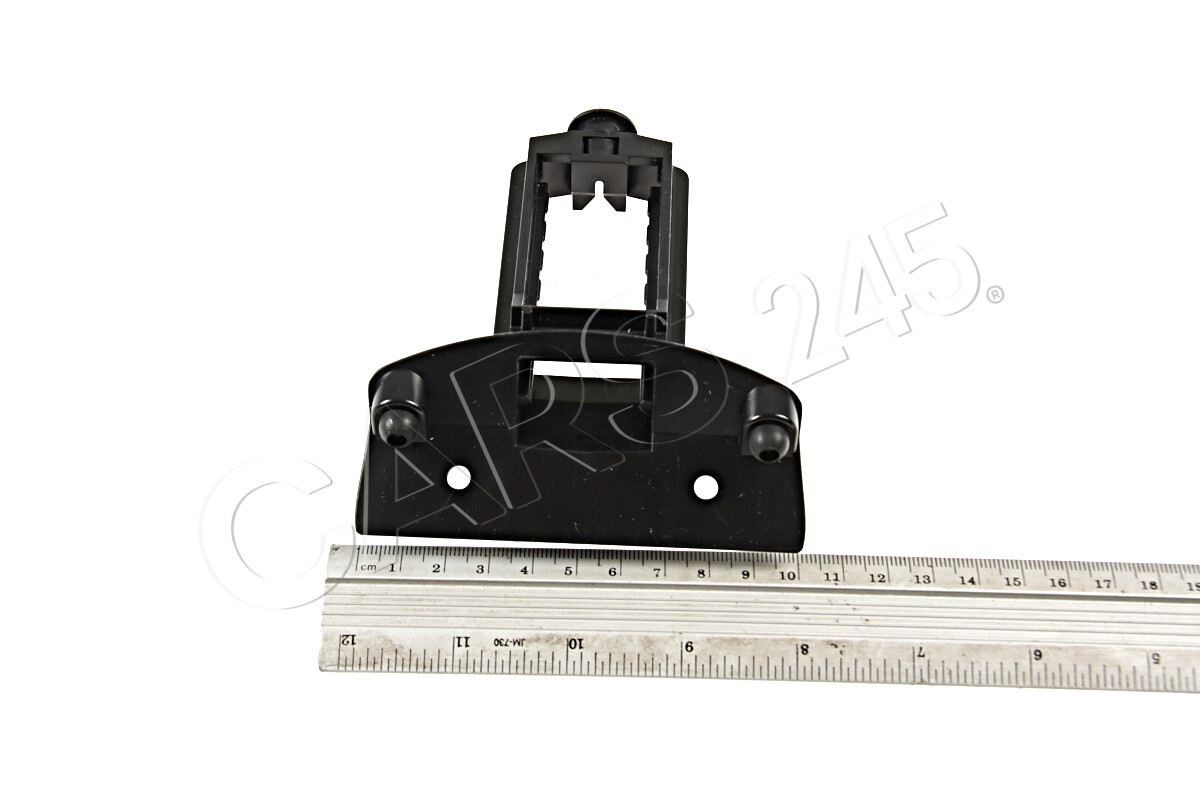 Genuine MERCEDES Cls A207 C204 C207 C218 S204 S212 W204 W207 Guide ...