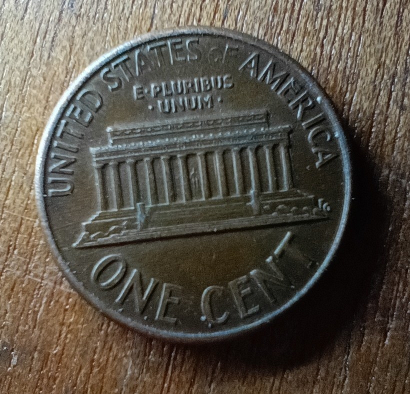 1992 Close AM Penny | eBay