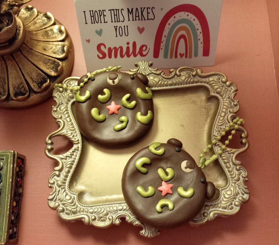 Irish Connemara Marble Worry Stone from Galway Ireland Palm Stone ...