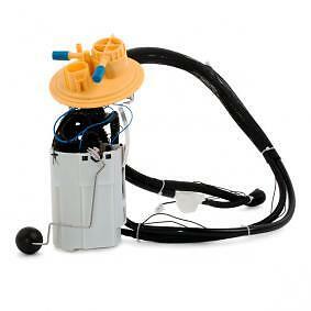 Genuine Volvo Fuel Pump Complete S80 V70 XC70 XC90 S60 Diesel 30761739 ...