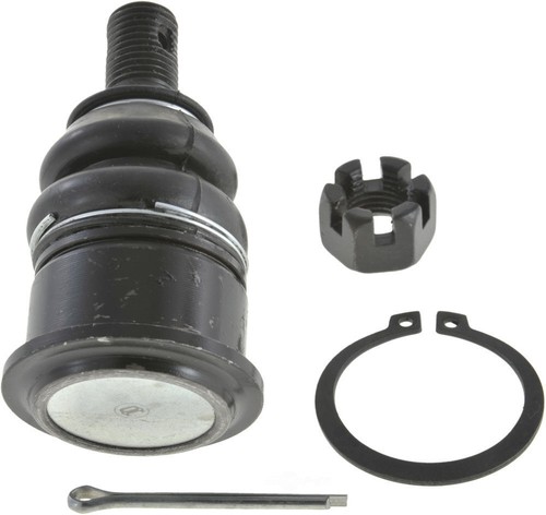 Suspension Ball Joint-PEC Autopart Intl 2700-65456 | eBay