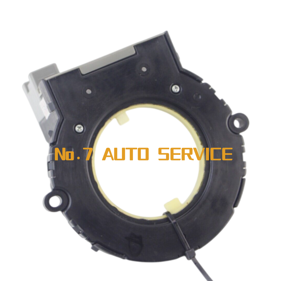 Clock spring w/steering sensor For Camry 2006-2011 ACV40 ACV41 89245 ...