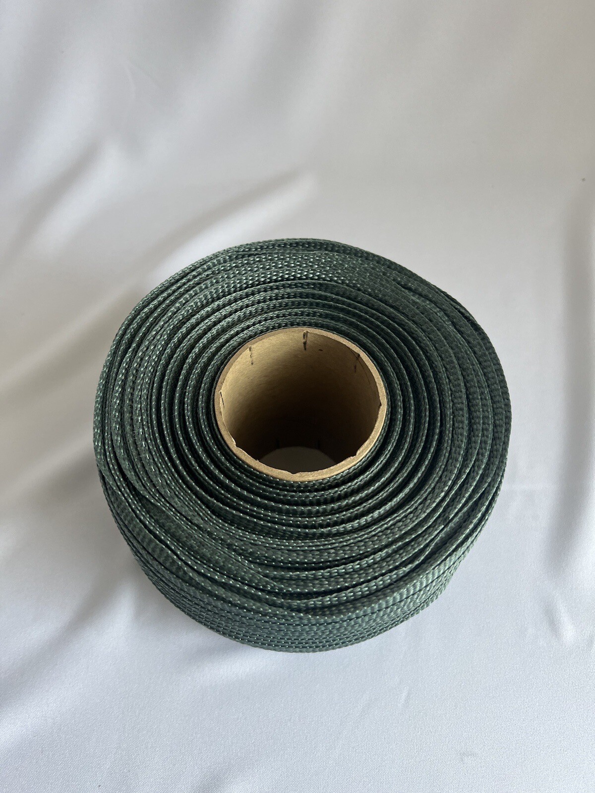 250' Tree Tie Strap Staking and Guying Material 2400 lbs. Strength ...