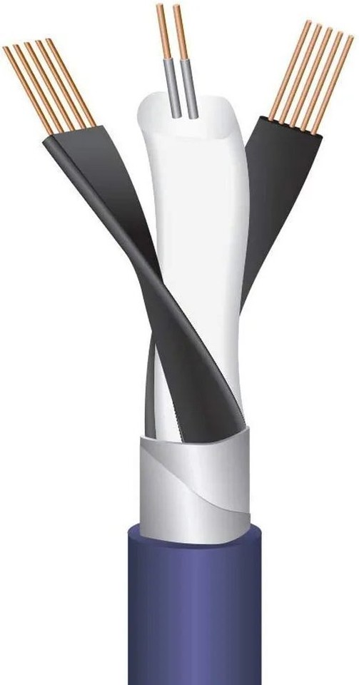 WIREWORLD Ultraviolet 8 Coaxial Digital Audio Cable RCA to RCA (1m) | eBay