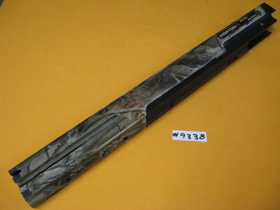 Horton Crossbow Hunter HD 175 Barrel | eBay