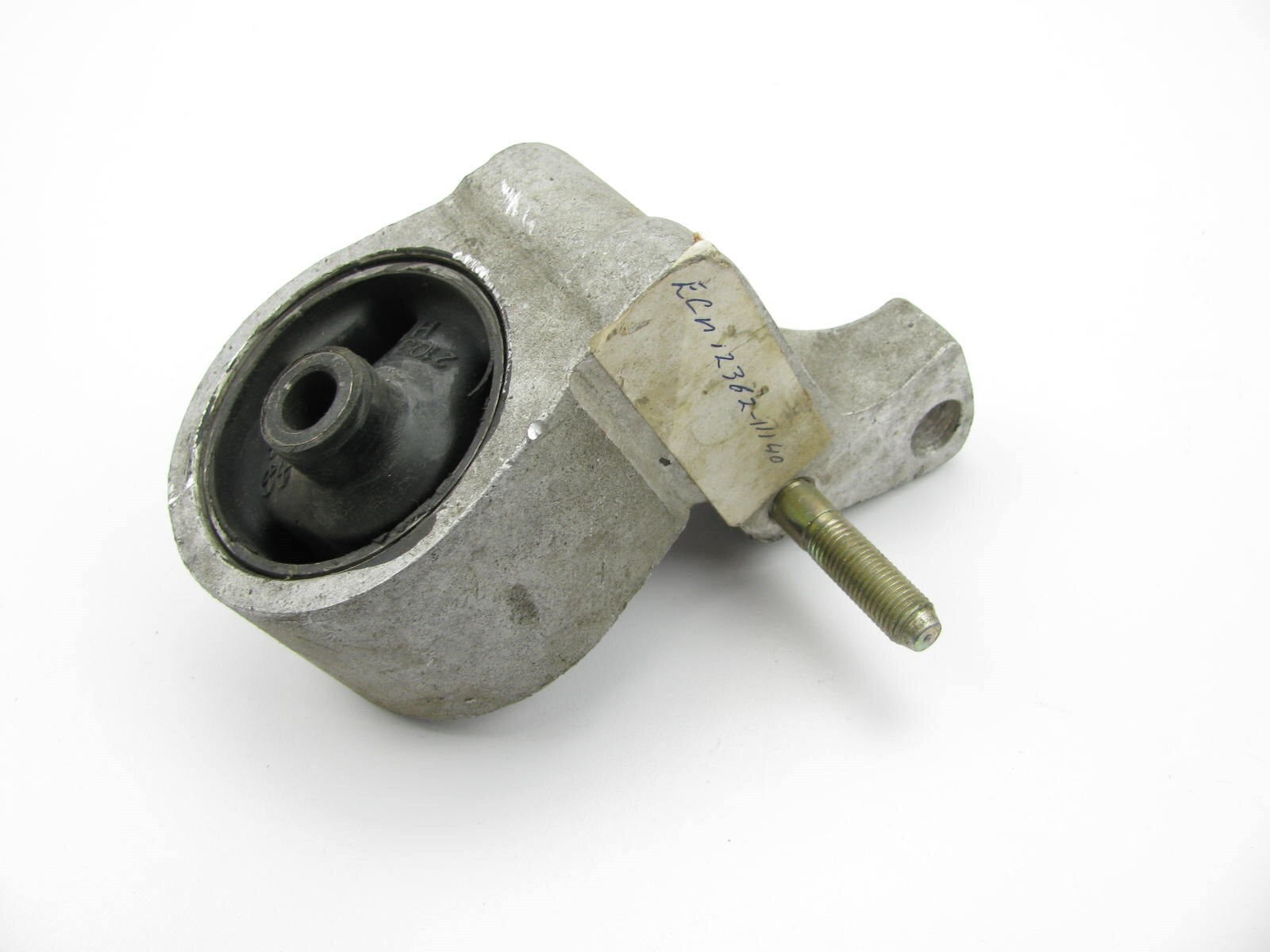 New Out Of Box Front Right Engine Motor Mount For 91-99 Tercel 92-98 ...