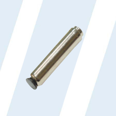 GENERIC 471669635 PISTON, PLUNGER, WATER VALVE, ELBI, BITRON for ...