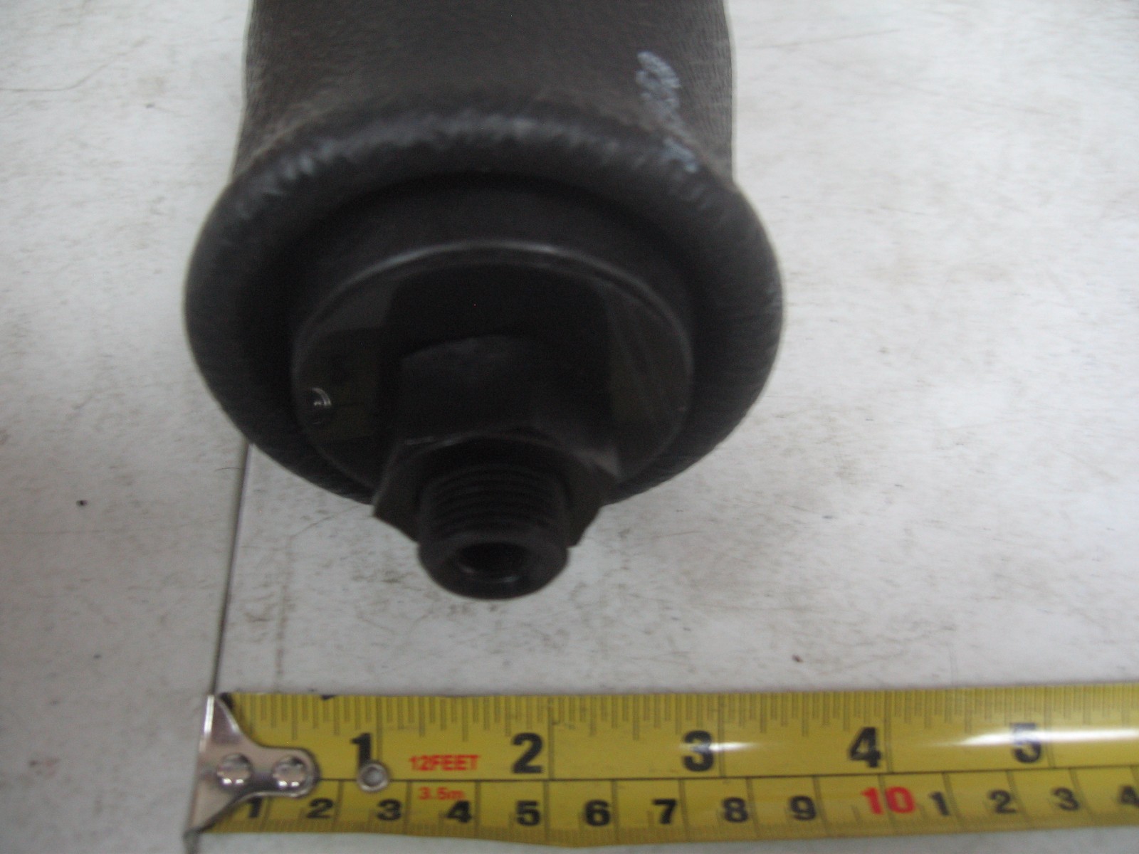 Air Spring PAI# 804266 Ref Firestone 7036 Peterbilt 29-03200 Goodyear ...