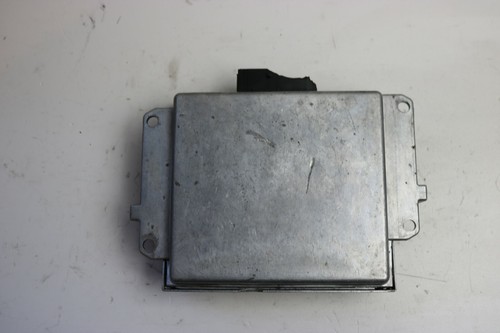 Mercedes Benz S600 CL600 Bobine D'Allumage Tension A0001500258 Q4 Temic ...