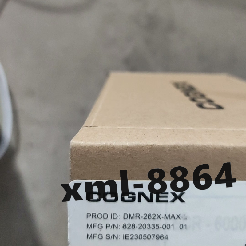 DMR-262X-MAX Code Reader DMR-262X-MAX DMR-262X-MAX | eBay