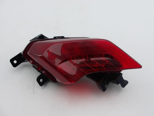 Left Rear Light for scooter YAMAHA 530 Tmax SX ABS 2017 To 2018 | eBay