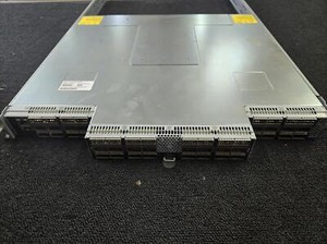 V3 Distribution | eBay Stores