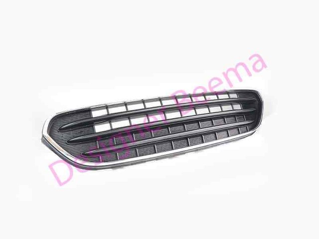 MINI Countryman F60 Front Grill 2016 on 51137405396 for sale online | eBay