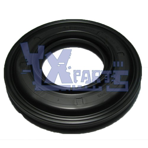 5PCS Oil Seal 52820-45210 for Hyundai HD65 HD72 78 Select HYUNDAI KIA ...