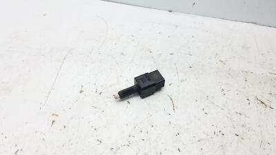 NISSAN MICRA K13 BRAKE LIGHT SWITCH, 11/10-12/16 *0000104482* | eBay ...