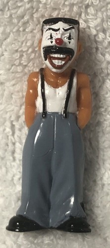 Homies Series 5 CLOWN PRINCE 1.75 Inch Figure | eBay