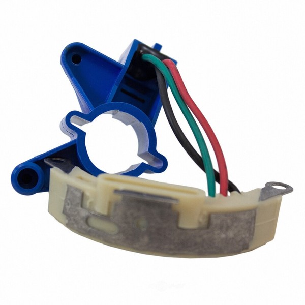 Distributor Stator-Ignition Pickup Motorcraft DU-30C for sale online | eBay