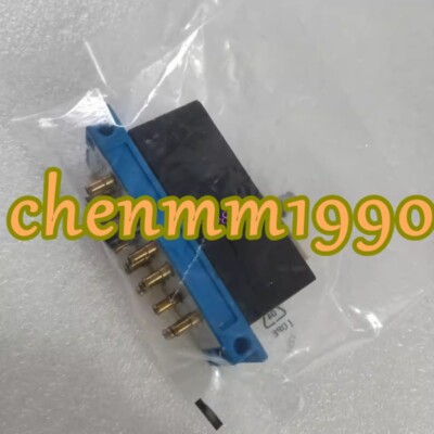 1PC NEW FESTO VZ-3-PK-3 5755 time delay valve #TX | eBay