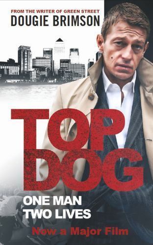 Top Dog by Dougie Brimson (2014, Trade Paperback) for sale online | eBay