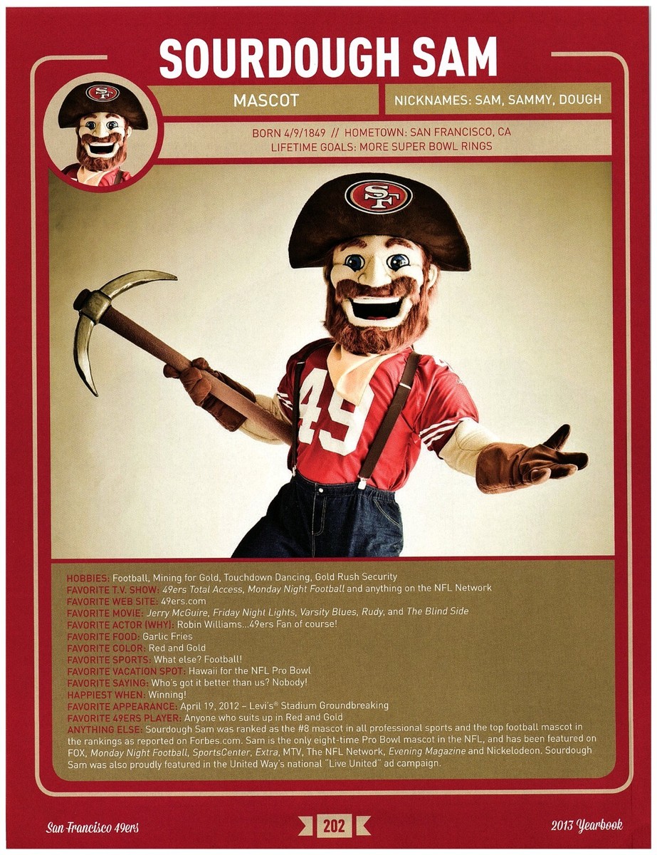 Sam Fra Sam Og Cat Hot