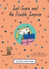 Just Grace and the Double Surprise (The Just Grace Series) - Hardcover ...