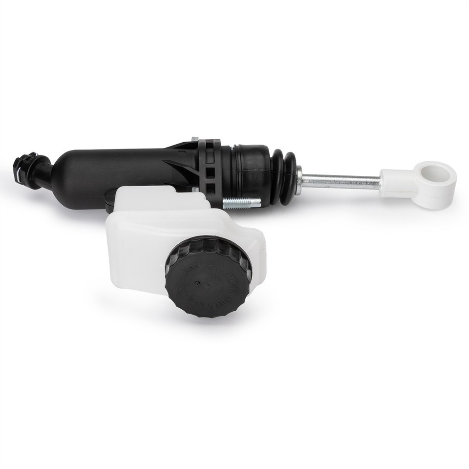 Master Cylinder Clutch 20835246 205535588 Fit for Volvo Truck VN VNL ...