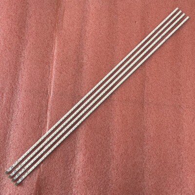 Kit LED Backlight For sharp LCD-60LX830A LCD-60LX531A GM0136TPZZ SLED ...