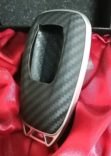 TRD KEY COVER TOYOTA GR86 ZN8 MS423-18001 Free Shipping From Japan | eBay