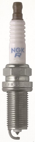 NGK Spark Plug 7654 | eBay