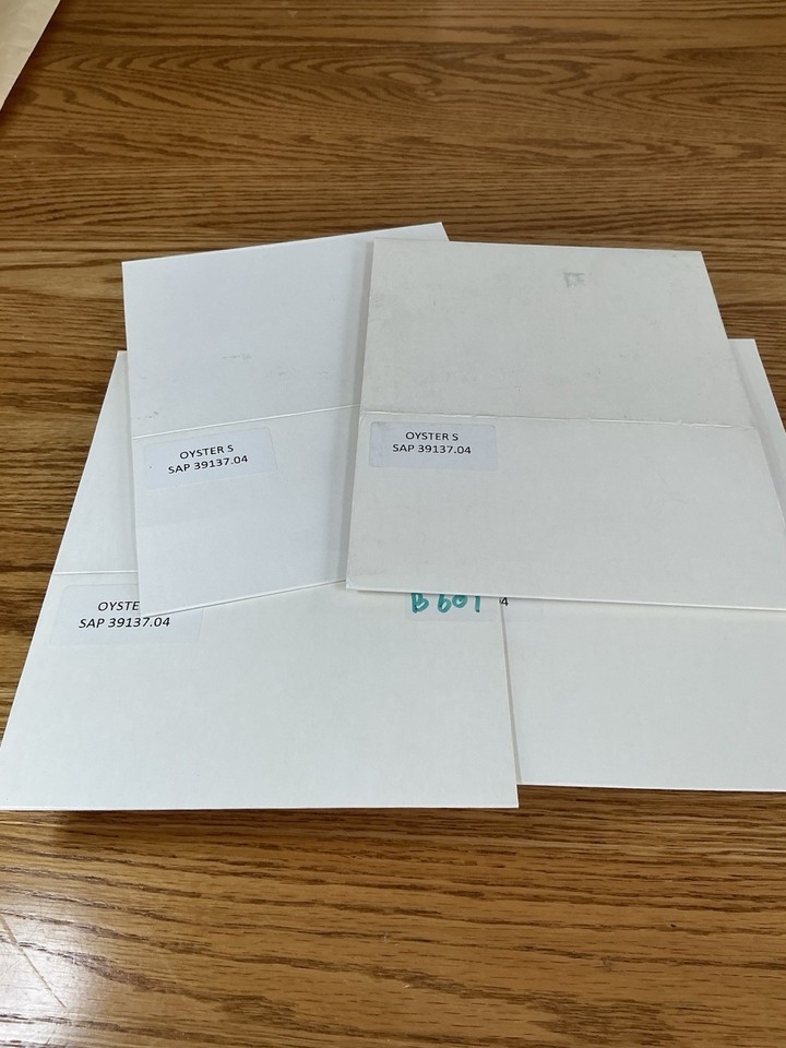 Authentic Rolex Watch Box Sleeve For SMALL Box SAP 39137, 39137.04 | eBay