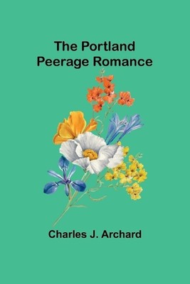 The Russian Garland, Being Russian Folk Tales (Edition1) by Charles J ...