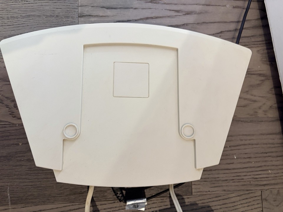 Bose Wave Music System+ Bose Wave2 Remote ,Radio/CD w/3 Disc Multi CD ...