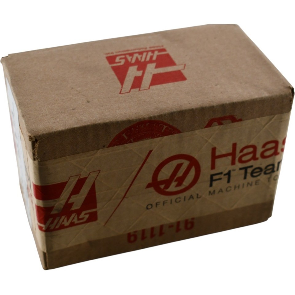 NEW Haas 93-1311A Low Lube Air Oil Pressure Switch Replacement Kit | eBay