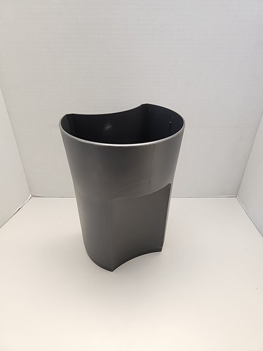 Breville Juice Fountain Juicer BJE510XL Replacement Waste Pulp ...