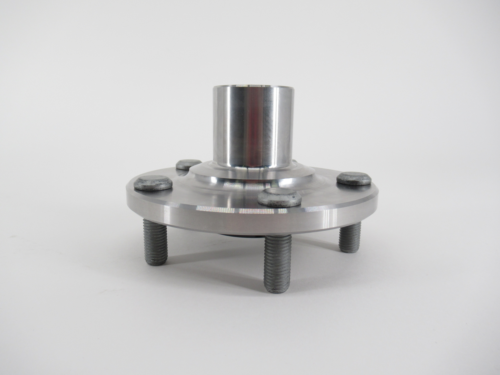 Genuine OEM Toyota 43502-28090 Front Wheel Hub Assy (Left or Right) | eBay